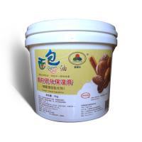China Bread Emulsifiers - Bread Improver - KOSHER Liquid Emulsifiers for sale