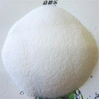 China Food Ingredients Polyglycerol Esters Of Fatty Acids E475 PGES for sale