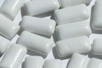 China Food Ingredients Polyglycerol Esters Of Fatty Acids E475 PGES for sale