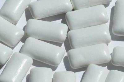 China Food Ingredients Polyglycerol Esters Of Fatty Acids E475 PGES for sale