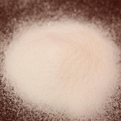 China Glycerin Monostearate GMS99 DMG E471 Food Emulsifier for sale