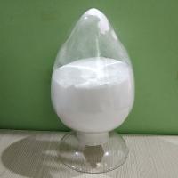 China White Powder GB2760 Food Grade Emulsifier Compound Steamed Bun Improver for sale