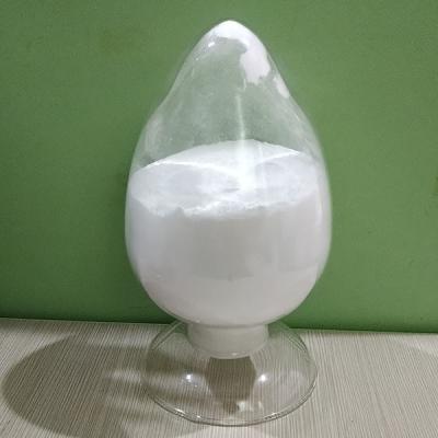 China White Powder GB2760 Food Grade Emulsifier Compound Steamed Bun Improver for sale