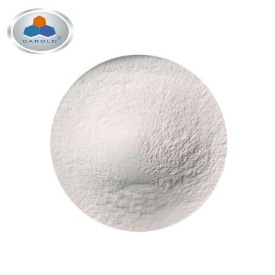China Sorbitan Fatty Acid Esters Span 60 Natural Food Emulsifiers for sale