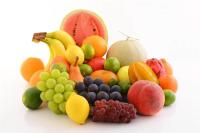 China GMS 95% Powder supplier- Food Grade Emulsifier & Bakery Emulsifier for sale