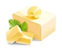 China Sorbitan Monostearate Halal emulsifier sPAN 60 sorbitan ester for cake for sale