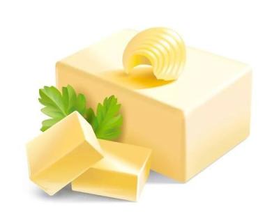 China Dry Yeast Ingredients : Sorbitan Monostearate SPAN60 Improving Plasticity for sale