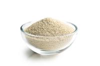 China Food Additives : SPAN60 Sorbitan Monostearate & Stearate esters for sale