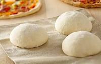 China 18200-72-1 Bakery Emulsifiers Compound Steamed Bun Improver Emulsifier White Powder GB2760 for sale