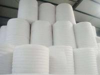 China 115-83-3 External Lubricant For PVC , Pentaerythritol Tetrastearate Powder for sale