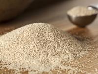 China Sorbitan Monostearate SPAN60 SMS E491 Sorbitan Fatty Acid Esters for sale