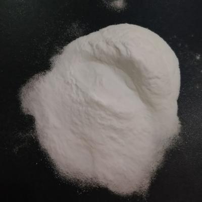 China 123-94-4 Distilled E471 Glycerin Monostearate GMS99 DMG for sale