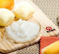 China China Manufacturer SP Cake Gel Improver Emulsifier good color for sale