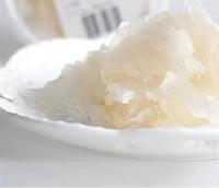China SP Cake Improver Gel Emulsifier Light Yellow With Shorter Rise Time for sale