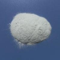 China HALAL SPAN60 Food Additives For Margarine Protein Beverage for sale