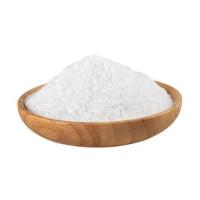 China Sorbitan Monostearate Sorbitan Fatty Acid Esters For Dry Yeast for sale