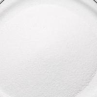 China Distilled Monoglyceride DMG GMS E471 Food Emulsifier for sale