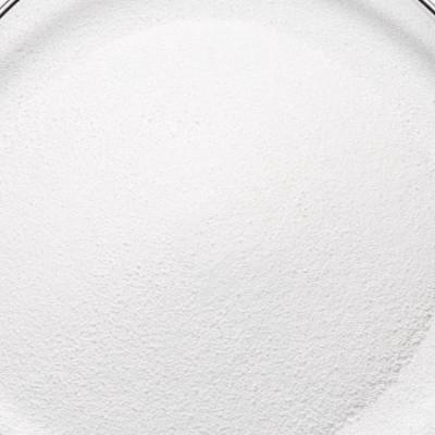 China Distilled Monoglyceride DMG GMS E471 Food Emulsifier for sale