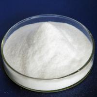 China ISO Food Grade 1338-39-2 Sorbitan Fatty Acid Esters for sale