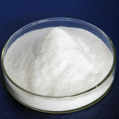 China ISO Food Grade 1338-39-2 Sorbitan Fatty Acid Esters for sale