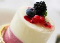 China Ice Cream Stabilizer Distilled Monoglyceride DMG95 Powder E471 for sale