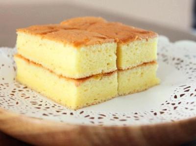 China Halal Cake Improver Emulsifier Sorbitan Fatty Acid Esters for sale