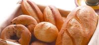 China Bakery Raw Material Fatty Acids Polyglycerol Ester PGE E475 for sale