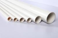 China PVC PP PET External Lubricant Ethylenebis Stearamide EBS Powder for sale