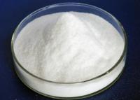 China PVC PP PET External Lubricant Ethylenebis Stearamide EBS Powder for sale