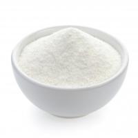China Mono Diglycerides E471 Food Emulsifier Additives For Cake Bread for sale
