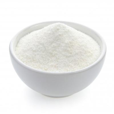 China Mono Diglycerides E471 Food Emulsifier Additives For Cake Bread for sale