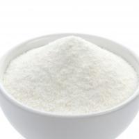 China Span 60 Food Emulsifier Sorbitan Fatty Acid Esters For Bread for sale