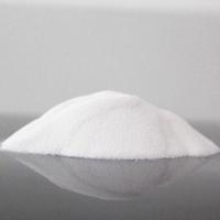 China 123-94-4 Mono Diglycerides E471 Food Emulsifier For Cake for sale