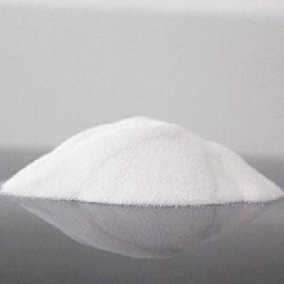 China 123-94-4 Mono Diglycerides E471 Food Emulsifier For Cake for sale
