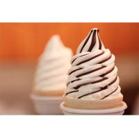 China Ice Cream Stabilizer GMS Food Emulsifier Glyceryl Monostearate E471 for sale