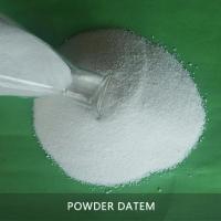 China Emulsifier Diacetyl Tartaric Acid Monoglyceride E472e DATEM for Baker for sale