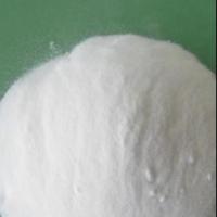 China 123-94-4 Distilled Mono Diglycerides E471 Food Emulsifier Used In Cake Bread for sale