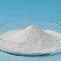 China Distilled Monoglyceride DMG95 GMS99 E471 Food Emulsifier 123-94-4 for sale
