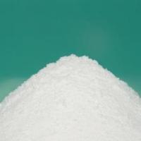 China Span 60 Powder Food Emulsifier Sorbitan Fatty Acid Esters For Bread additives for sale