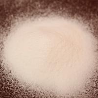 China GML90 Powder Glycerol Monolaurate Lauric Acid Monoglyceride for Food for sale