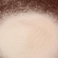 China Distilled Glycerol Monolaurate E471 Food Emulsifier For Cake Bread Ice Cream for sale