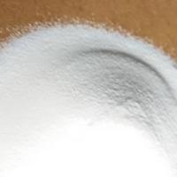 China Distilled Glycerol Monostearate GMS99 DMG95 E471 Food Additives Emulsifier for sale