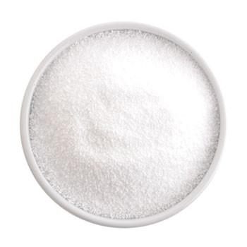 China Distilled Monoglyceride DMG Powder For Premix Bakery for sale