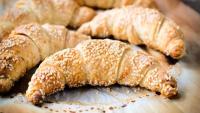 China E471 Mono And Diglyerides Powder Food Emulsifier Used In Bakery Ice Cream for sale