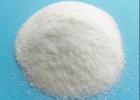 China Pentaerythritol Stearate PETS Plastic Additives PVC External Internal Lubricant for sale