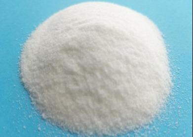 China Pentaerythritol Stearate PETS Plastic Additives PVC External Internal Lubricant for sale
