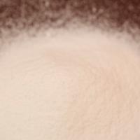 China Sorbitan Fatty Acid Esters Span 60 Food Emulsifiers For Bread Cake E471 for sale