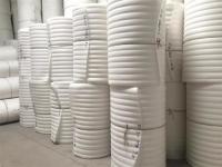 China PVC Stabilizer Raw Material Zinc Stearate & Zinc Salt Of Stearic Acid for sale