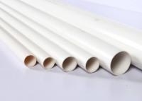 China Plastic Additives Glycerin Monostearate GMS 45% Powder For PVC & PE for sale
