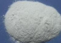 China PVC Stabilizer Raw Material Zinc Stearate & Zinc Salt Of Stearic Acid for sale